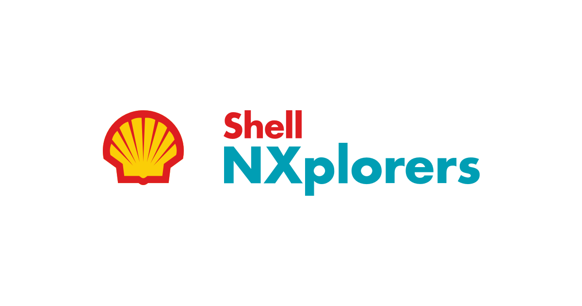 SHELL NXPLORERS PROGRAMME IMPACT 2021 | NXplorers